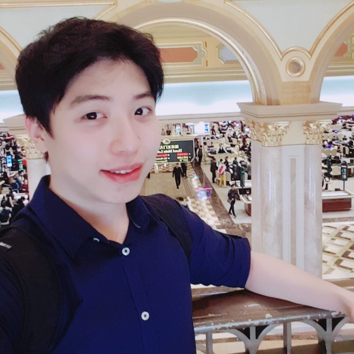 Dr. Jiho, Kim(2025) - MBEL